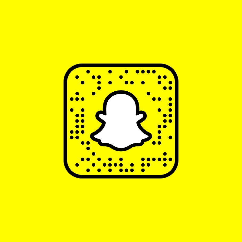MI WOO (@miwoo-official) | Snapchat Stories, Spotlight & Lenses
