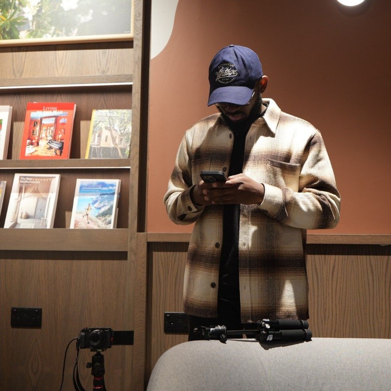 8notes (@mixedby8notes) | Snapchat Stories, Spotlight & Lenses