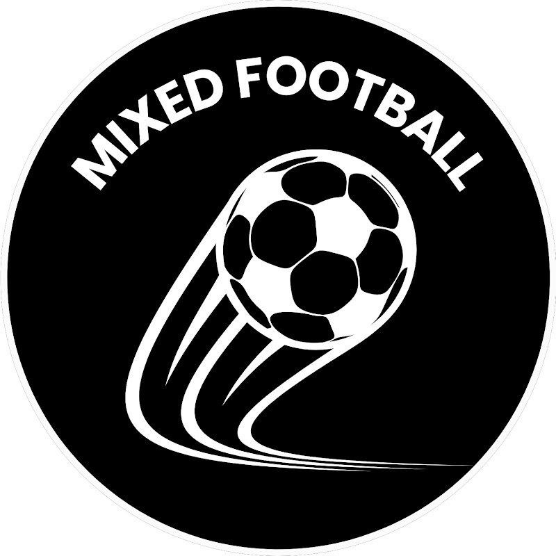 Mixed Football (@mixedfootballl) | Snapchat Stories, Spotlight & Lenses