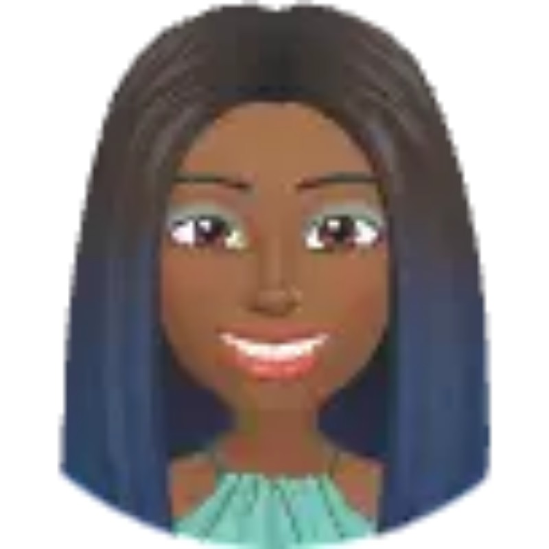 Lady Jackson👑💋 (@mixxedempress) | Snapchat Stories, Spotlight & Lenses