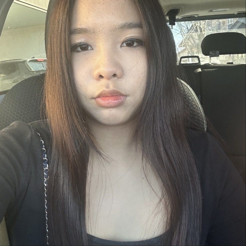 Miya V（@miya_m00） | Snapchatストーリー、スポットライト、レンズ
