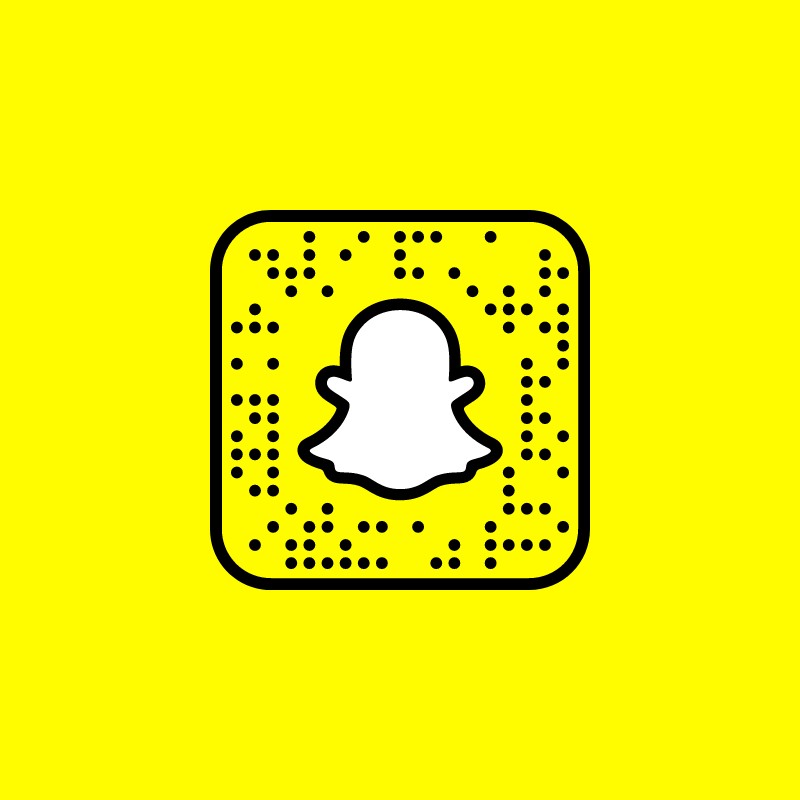 MIYA 💋 (@miya_tv) | Snapchat Stories, Spotlight & Lenses