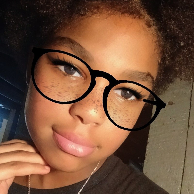 Miyah (@miyah20254055) | Snapchat Stories, Spotlight & Lenses