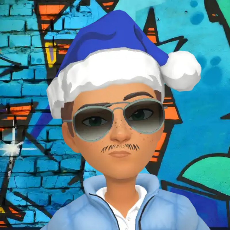 Lucas ⚠️⛔️ (@miyou_lucas) | Snapchat Stories, Spotlight & Lenses