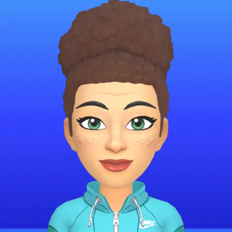 mizelle (@mizelle) | Snapchat Stories, Spotlight & Lenses