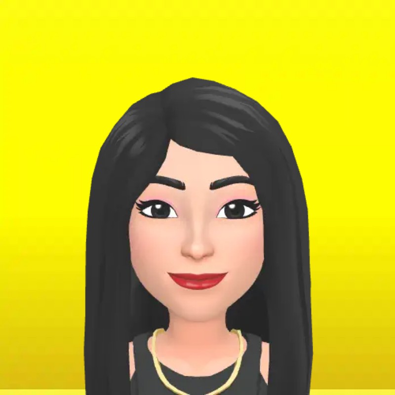 Mizz Issy (@mizzissy) | Snapchat Stories, Spotlight & Lenses