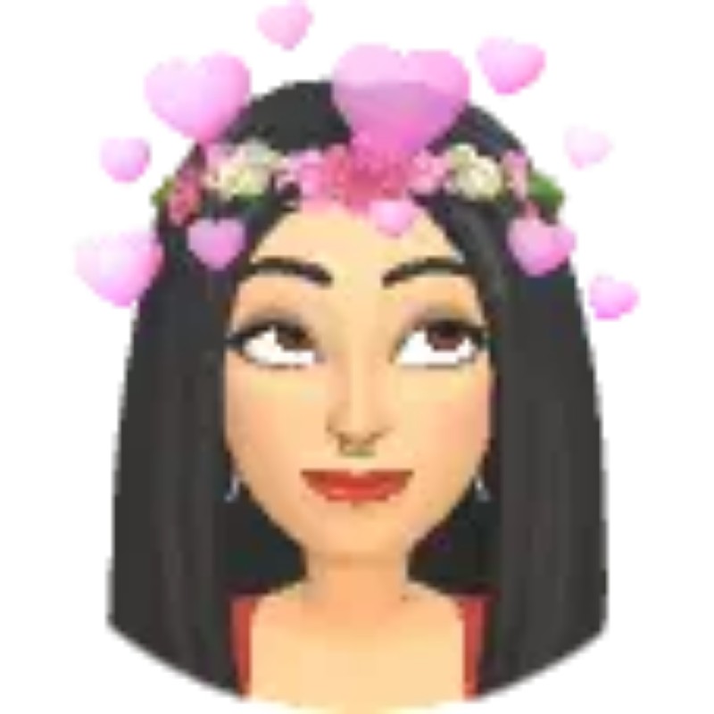 👑Queen Ree Ree👑 (@mizzreeree) | Snapchat Stories, Spotlight & Lenses