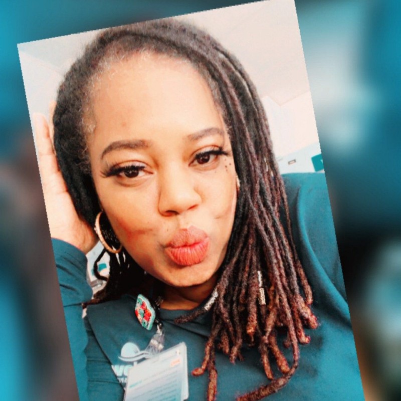 Big 50 (@mizzsoso910) | Snapchat Stories, Spotlight & Lenses