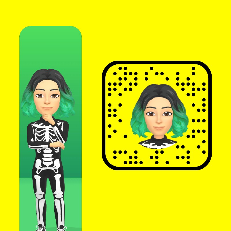 Centrefolds ⚜ (@mj-solis) | Snapchat Stories, Spotlight & Lenses