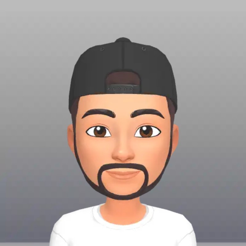 Michael J (@mj91736) | Snapchat Stories, Spotlight & Lenses