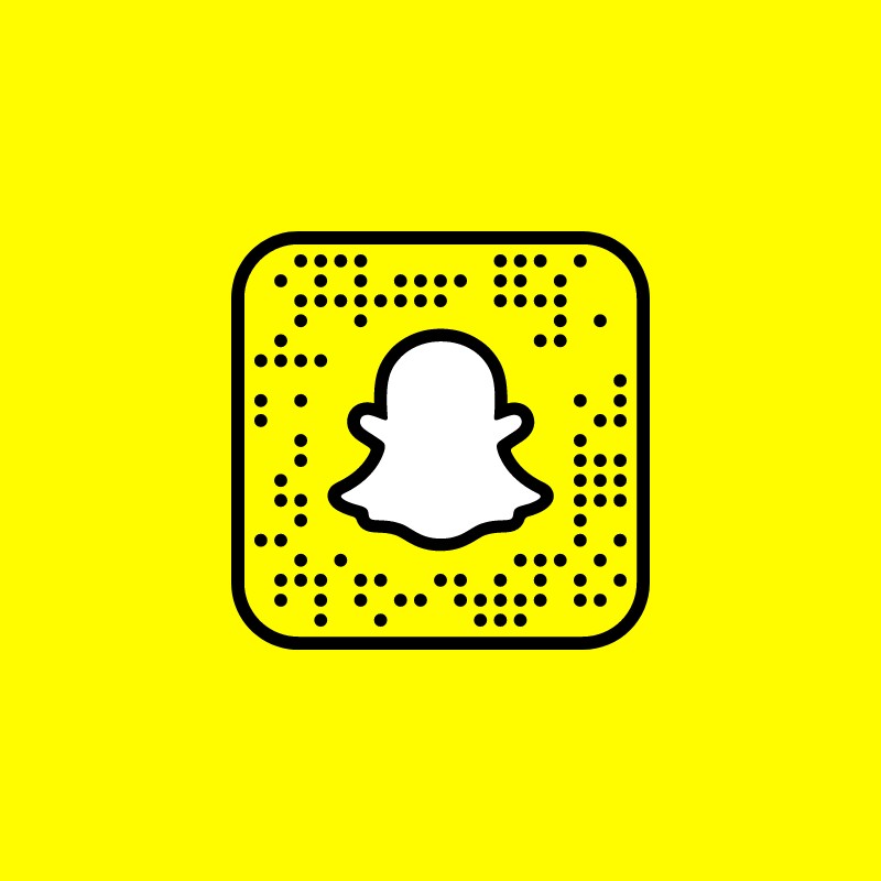 MJ Nuts (@mj_nuts) | Snapchat Stories, Spotlight & Lenses