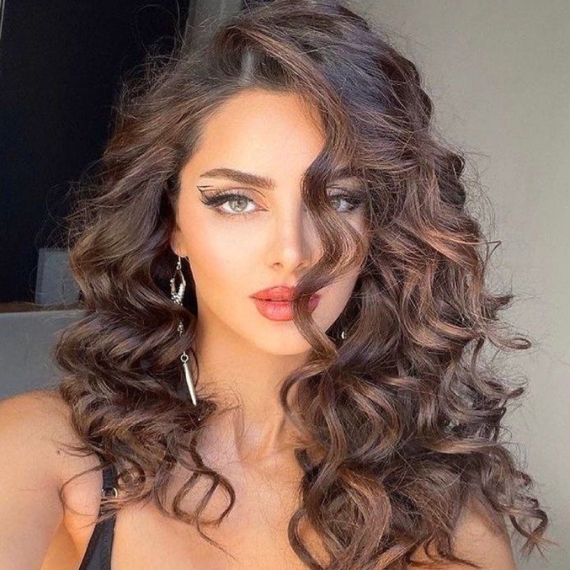 Coach Wajdan🌿 (@mja_109) | Snapchat Stories, Spotlight & Lenses