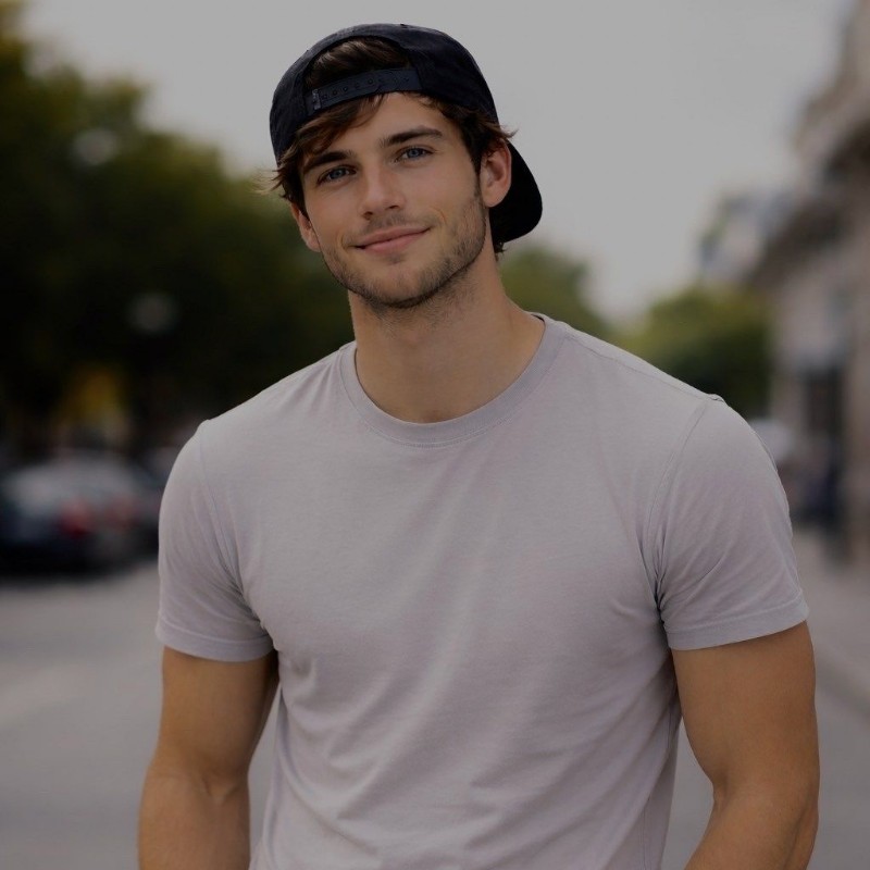 Marcel Janssen (@mjanssen08) | Snapchat Stories, Spotlight & Lenses
