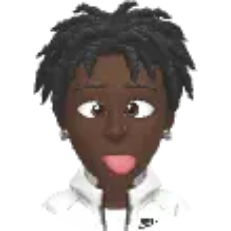 MJay 🖤(@mjay9x) | เรื่องราว Snapchat ตลอดจน Spotlight และเลนส์