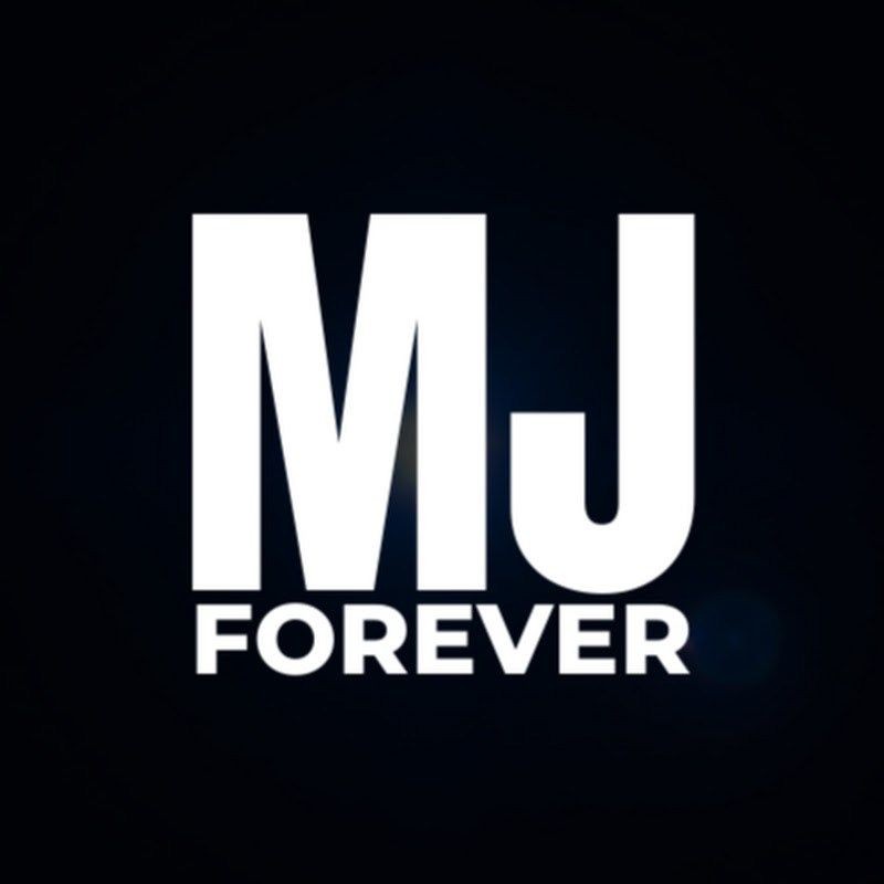 MJ Forever (@mjforevermn) | Snapchat Stories, Spotlight & Lenses