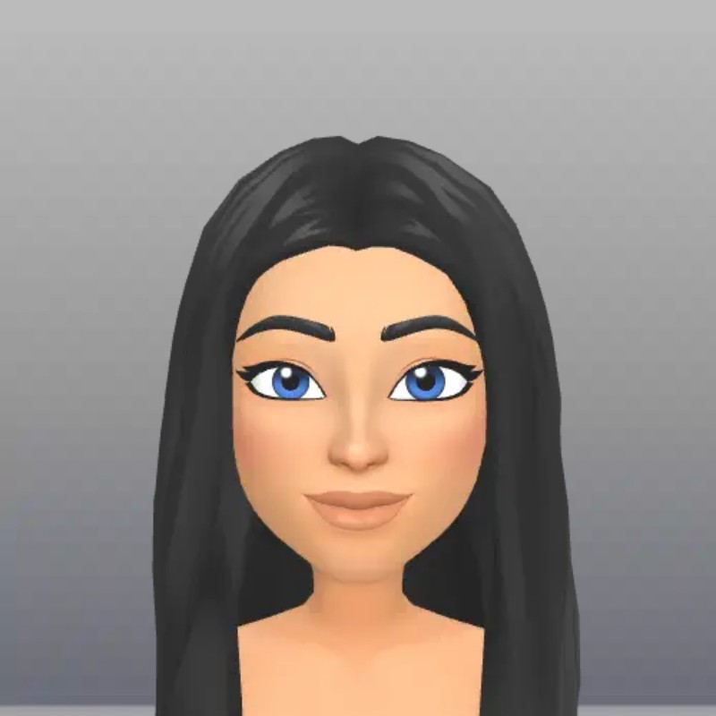 Mj Fresh (@mjfreshxxx) | Snapchat Stories, Spotlight & Lenses