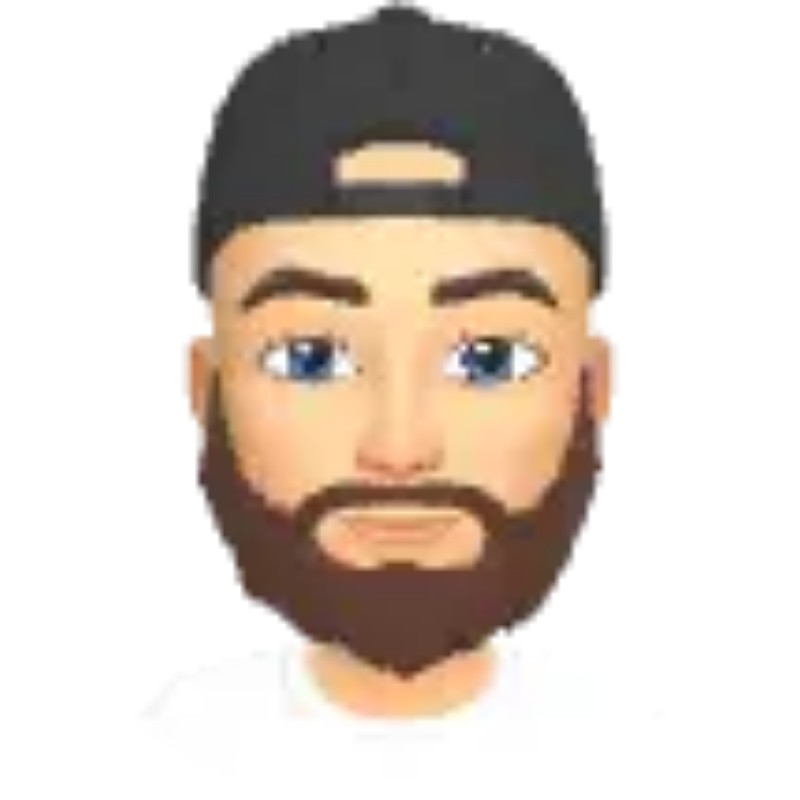 Michael J (@mjj20251416) | Snapchat-Stories, Spotlight och linser