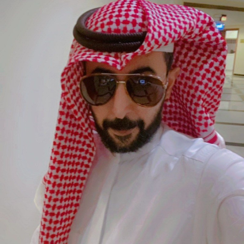 يوميات مبارك المقاطي مكة 💙🤍 (@mjjjjj564) | Snapchat Stories, Spotlight ...