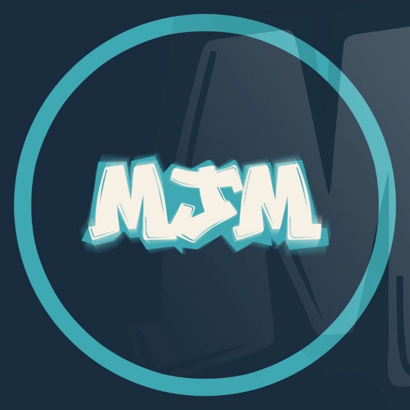 MJM - ام جي ام🇰🇼 (@mjmgamer7) | Snapchat Stories, Spotlight & Lenses