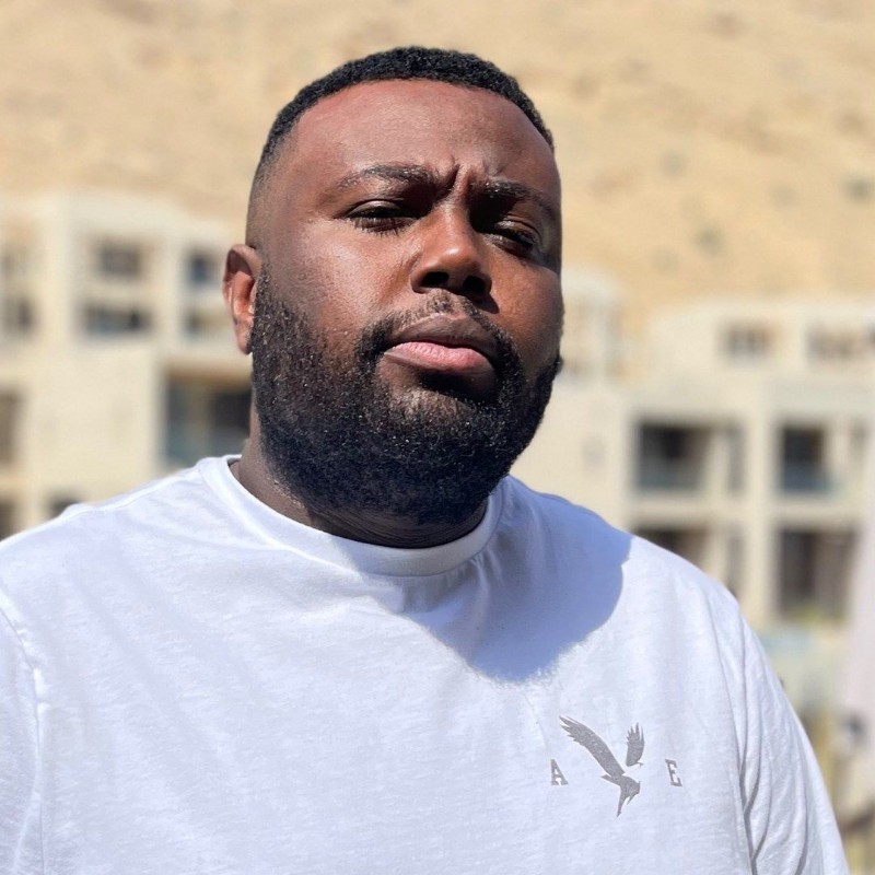 مجومبا 🇴🇲 ️ (@mjomba95) | Snapchat Stories, Spotlight & Lenses