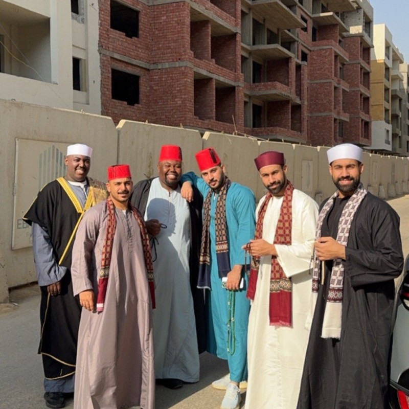 معتز في المغرب ️ 🇲🇦🤍 (@mjomba_2) | Snapchat Stories, Spotlight & Lenses