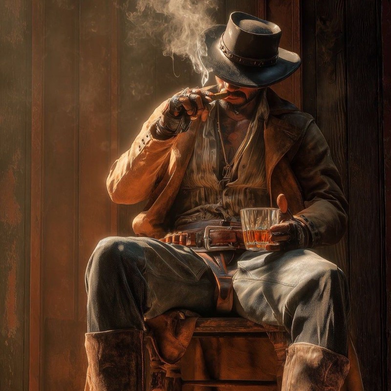 Majed ☕️ (@mjood_n8) | Snapchat Stories, Spotlight & Lenses