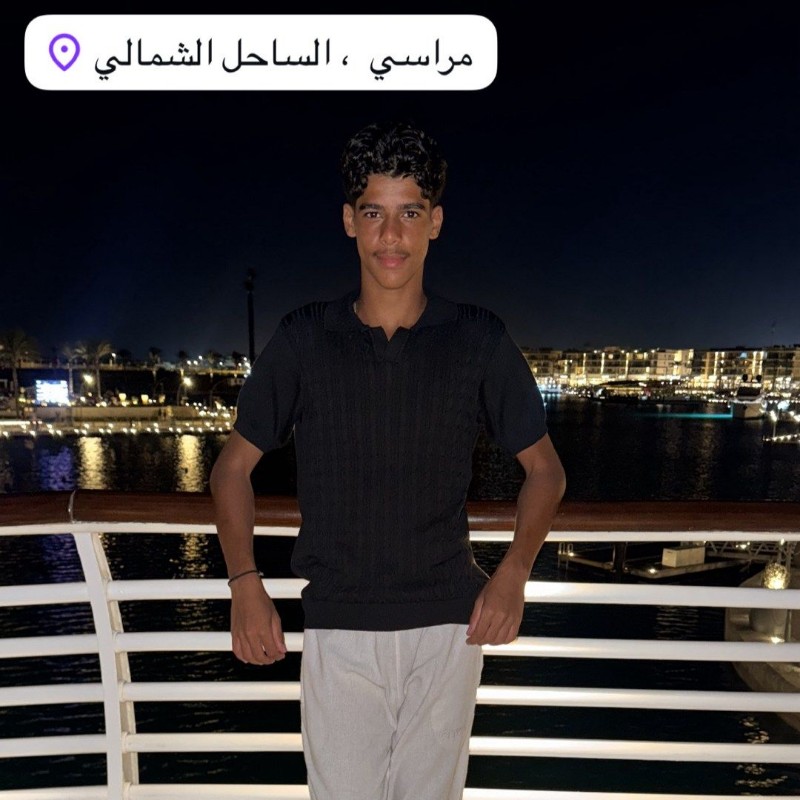 مـجـيـد (@mjood_shioon) | Snapchat Stories, Spotlight & Lenses