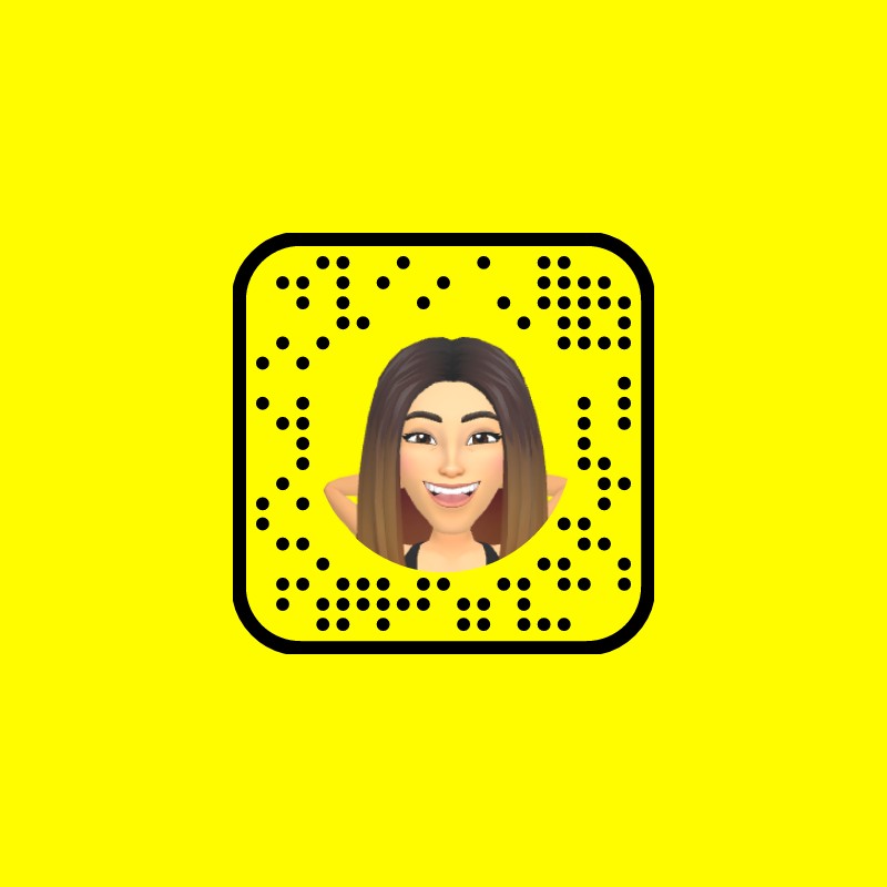 Mary Alice Jordan (@mjord97) | Snapchat Stories, Spotlight & Lenses