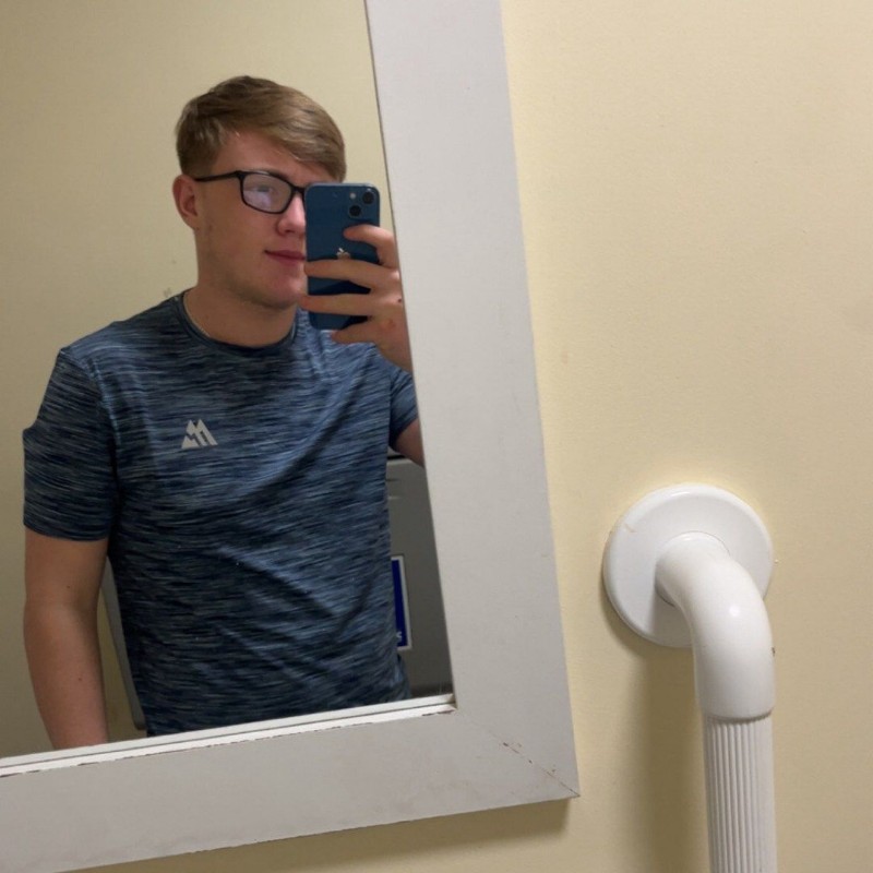 Malachy Joyce (@mjoycex6767) | Snapchat Stories, Spotlight & Lenses