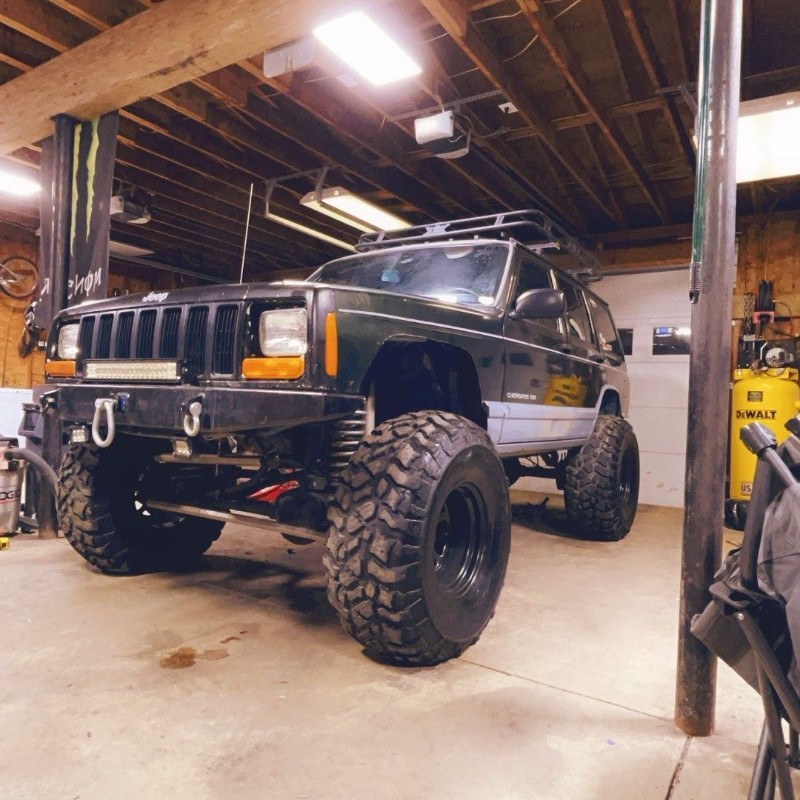 MJ Phillips (@mjphillips6) | Snapchat Stories, Spotlight & Lenses