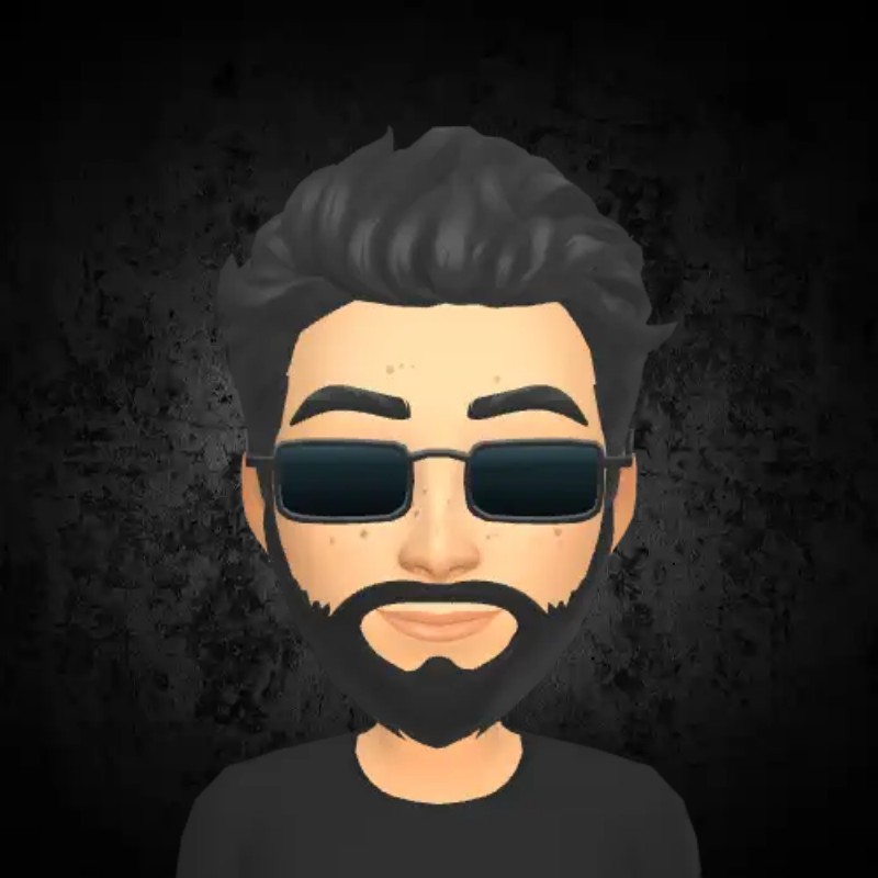 5alawi ☠️ (@mk-77778) | Snapchat Stories, Spotlight & Lenses