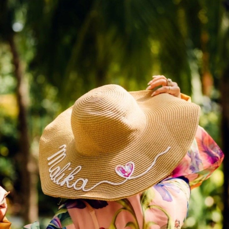 مليكا الغنام 🎨 (@mk-arts) | Snapchat Stories, Spotlight & Lenses