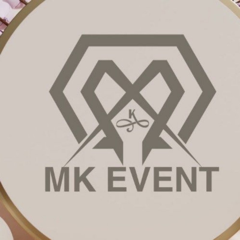 MK.EVENT 🇸🇦 (@mk-event) | Snapchat Stories, Spotlight & Lenses