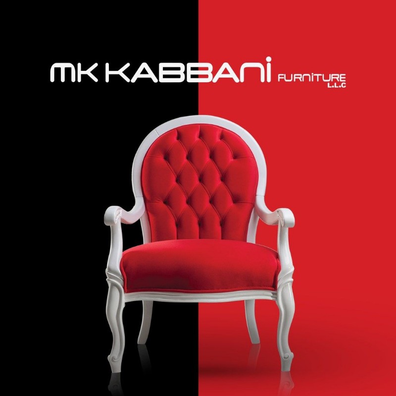 Mk Kabbani Furniture (@mk-kabbani) | Snapchat Stories, Spotlight & Lenses