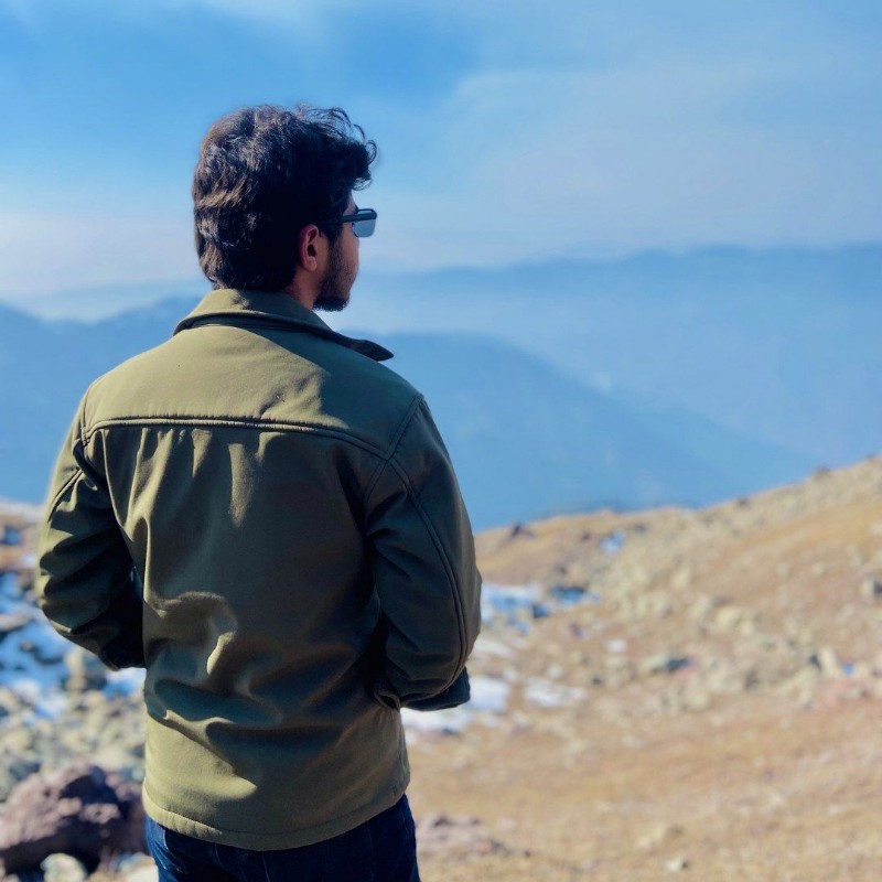 Majid Ali khan (@mk-majid1) | Snapchat Stories, Spotlight & Lenses