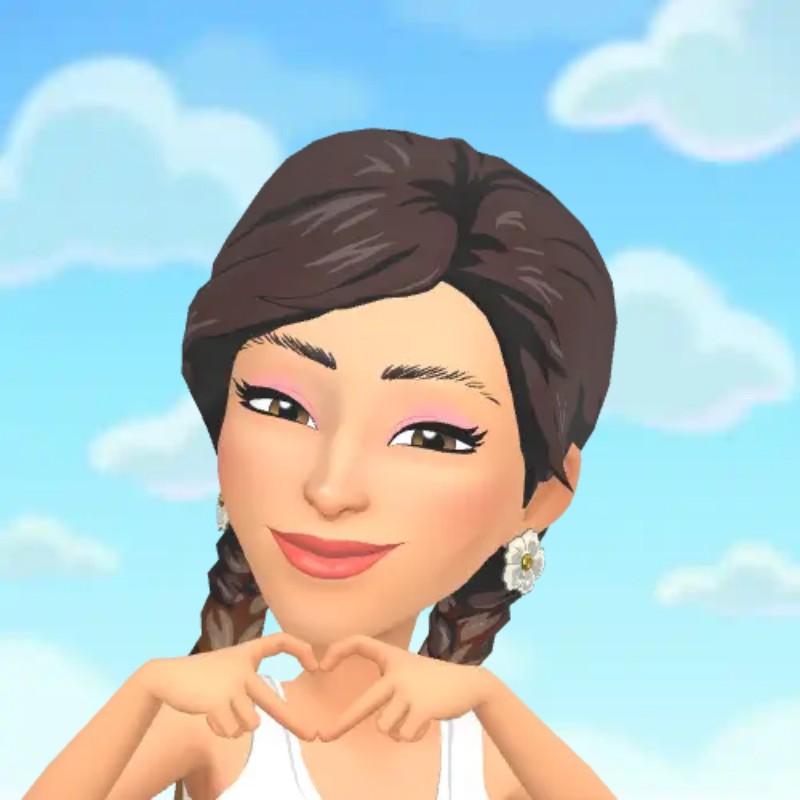 MK🐚 (@mk-now) | Snapchat Stories, Spotlight & Lenses