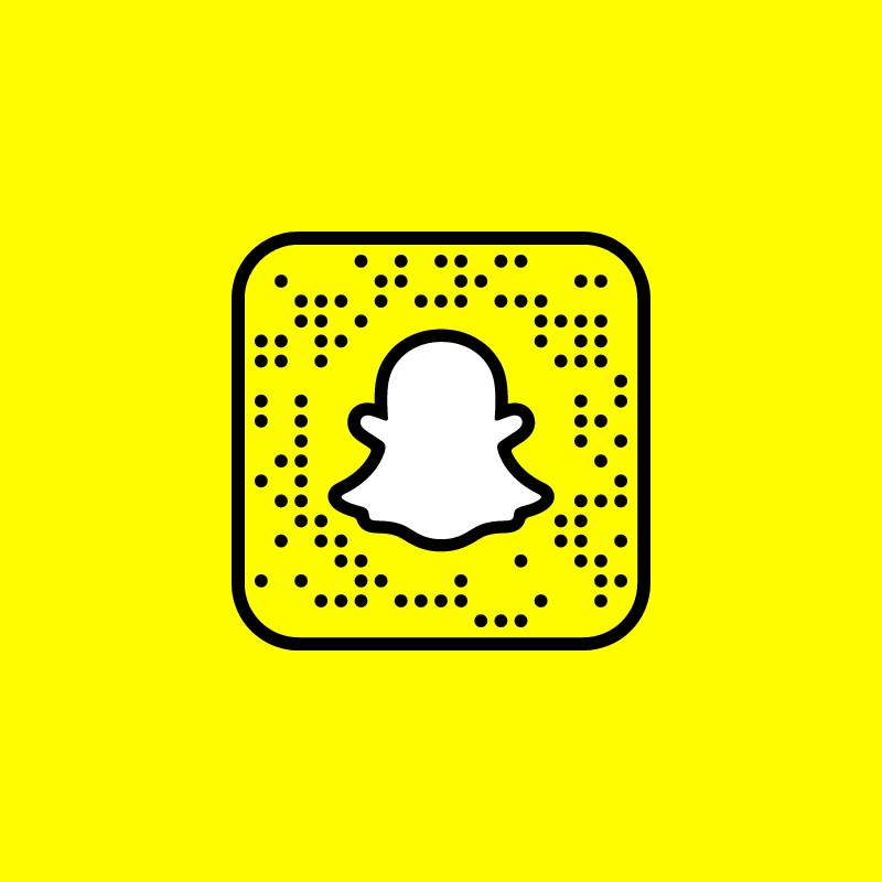 ️ (@mk.1stt) | Snapchat Stories, Spotlight & Lenses