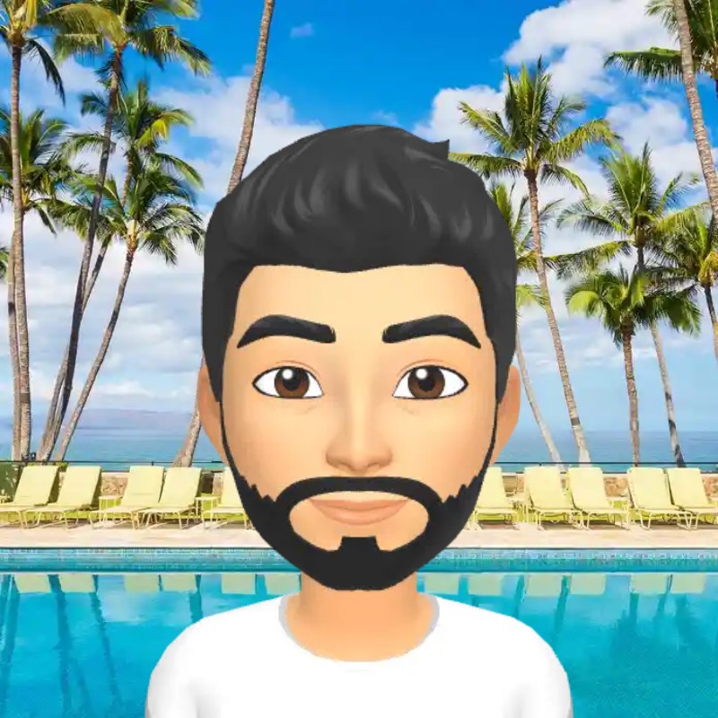 MK 🇮🇶 (@mk.asadi) | Snapchat Stories, Spotlight & Lenses