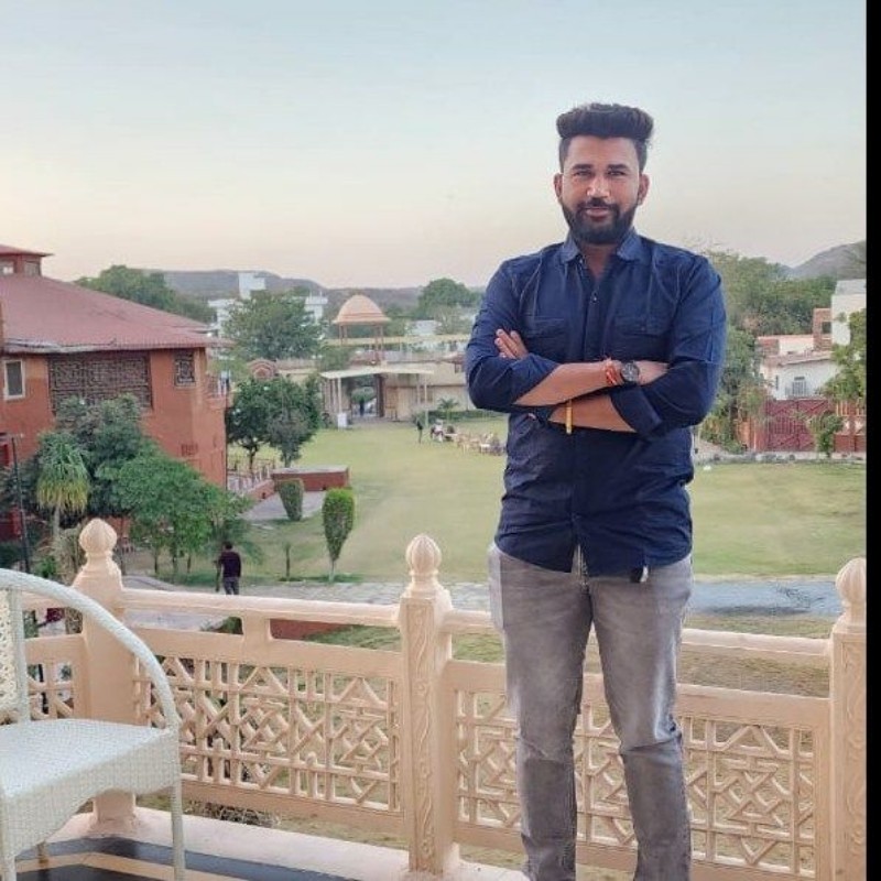 MOHIT KUMAR MK🫰 (@mk32301176) | Snapchat Stories, Spotlight & Lenses