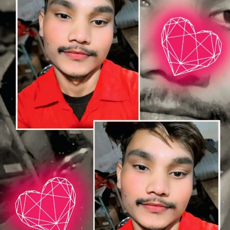 Mohit Kumar (@mk46738936) | Snapchat Stories, Spotlight & Lenses
