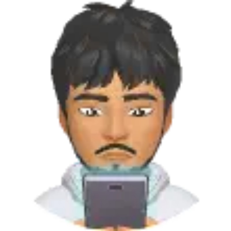 Mk 47 Mk47 Pr Snapchat Stories Spotlight And Lenses