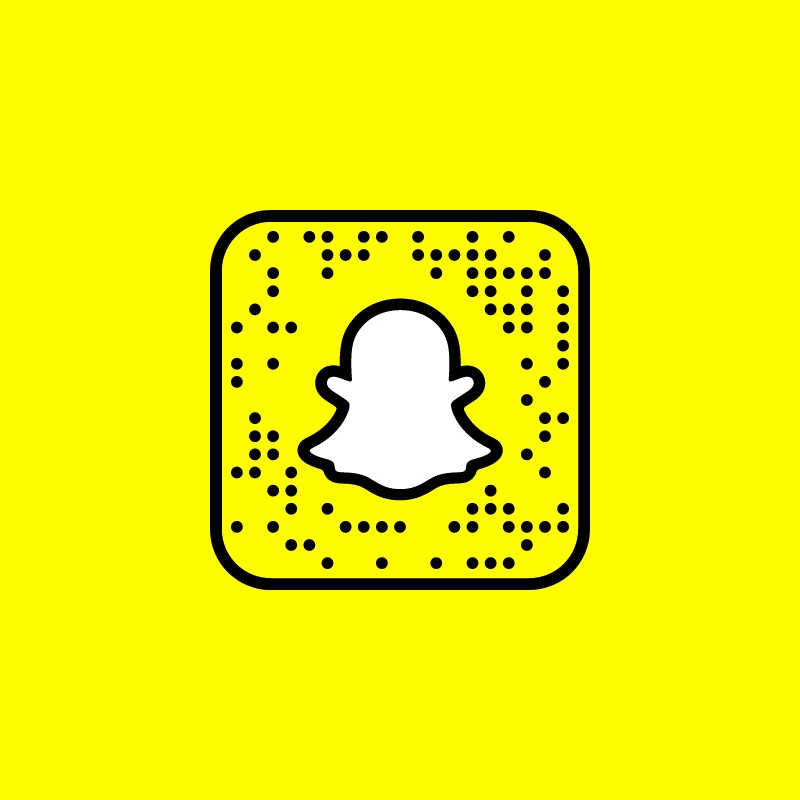 Mk (@mk8216) | Snapchat Stories, Spotlight & Lenses