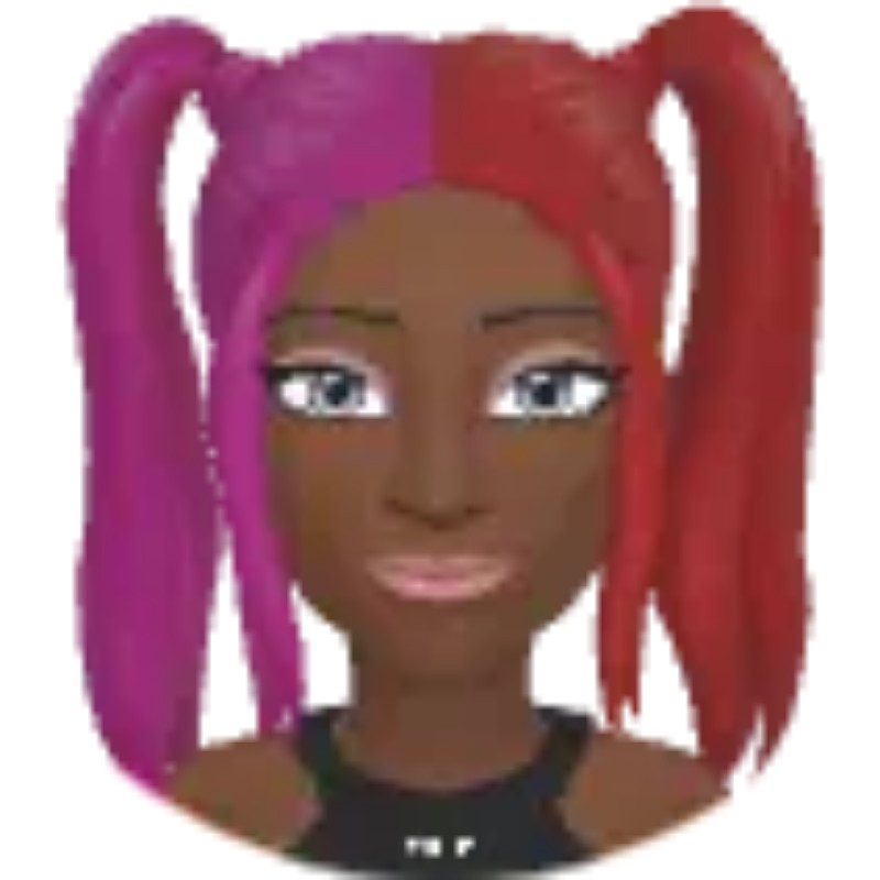 Monique Kenney (@mk9211) | Snapchat Stories, Spotlight & Lenses