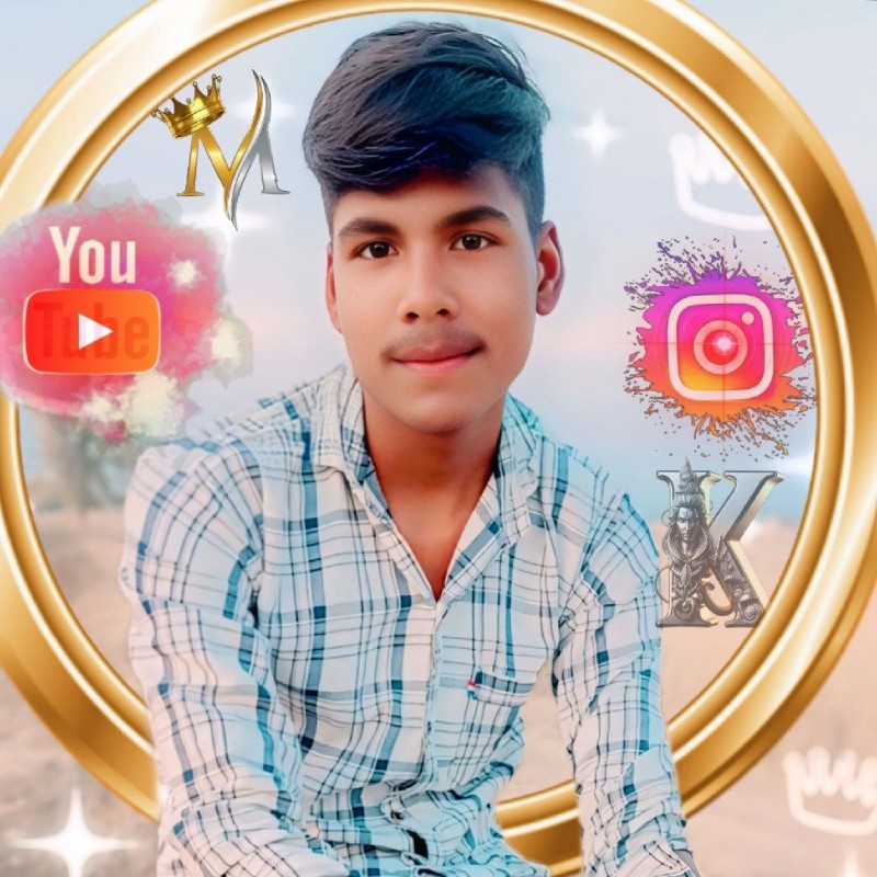 Mohit Kumar (@mk947845) | Snapchat Stories, Spotlight & Lenses