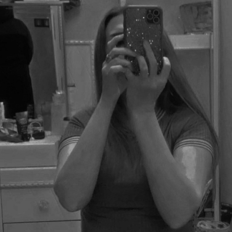 ĽØVĒ ️ (@mk_0834) | Snapchat Stories, Spotlight & Lenses