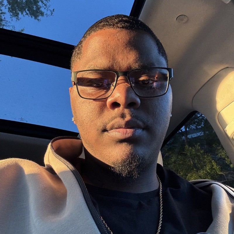 🤑💸 (@mk_campaign) | Snapchat Stories, Spotlight & Lenses