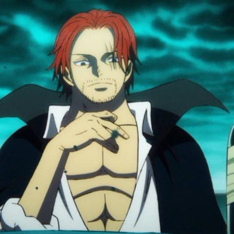 m_k (@mk_k008) | Snapchat Stories, Spotlight & Lenses