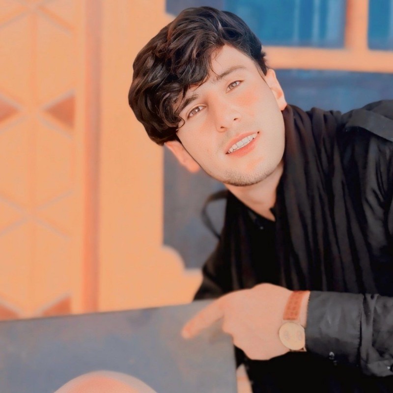 🤴🅼🅺🤴 (@mk_mashal7) | Snapchat Stories, Spotlight & Lenses