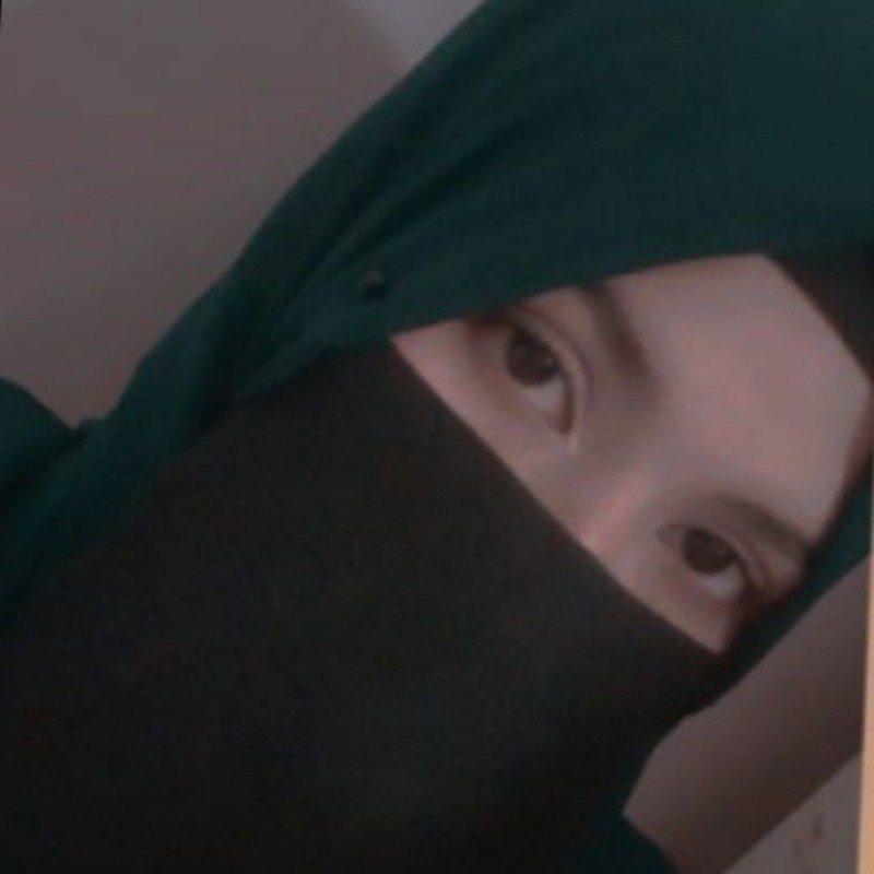 ༄ϻᴴ᭄𖤓𝓂𝒶𝓃♡࿐ (@mk_noor21180) | Snapchat Stories, Spotlight & Lenses