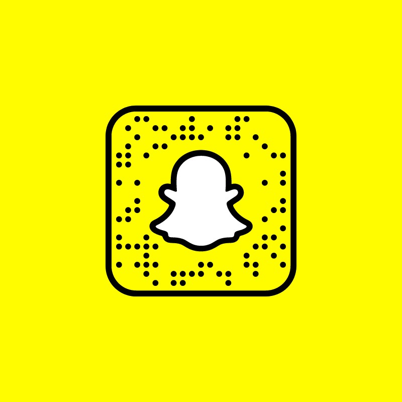 ⚚𝙼𝙺⚚ (@mk_pt22222) | Snapchat Stories, Spotlight & Lenses